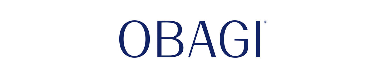 Obagi — SkincareMarket.net