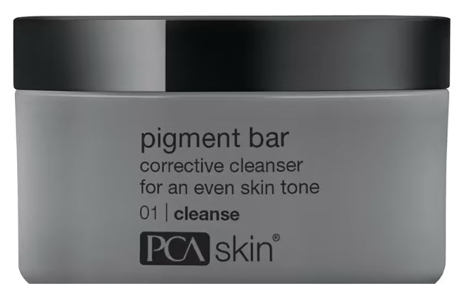 PCA Skin Pigment Bar (3.3 oz) — SkincareMarket.net