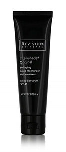 Revision Skincare Intellishade Original SPF 45 (8 oz / 237 ml) Pro SIZ ...