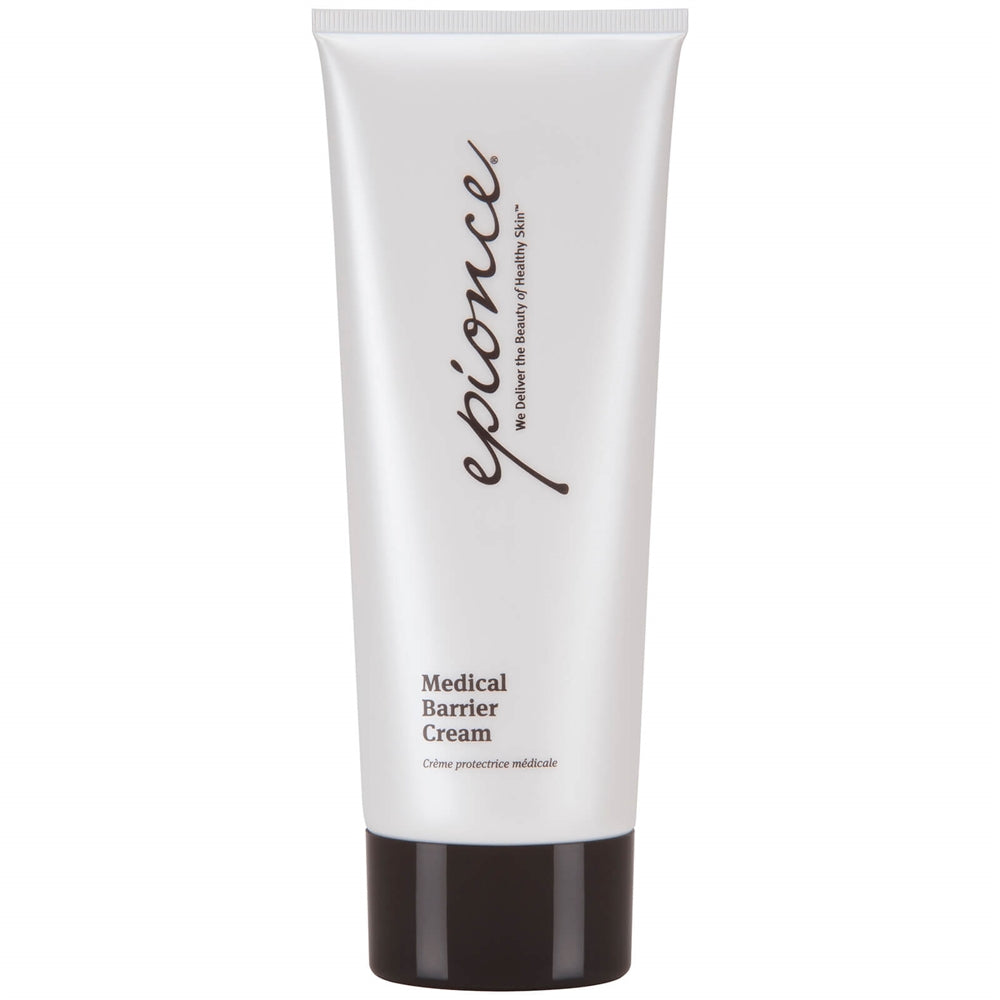 Epionce Medical Barrier Cream (8.0 oz / 236 ml) — SkincareMarket.net