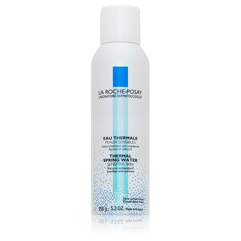 La Roche-Posay Thermal Spring Water (5.2 oz - Can) — SkincareMarket.net