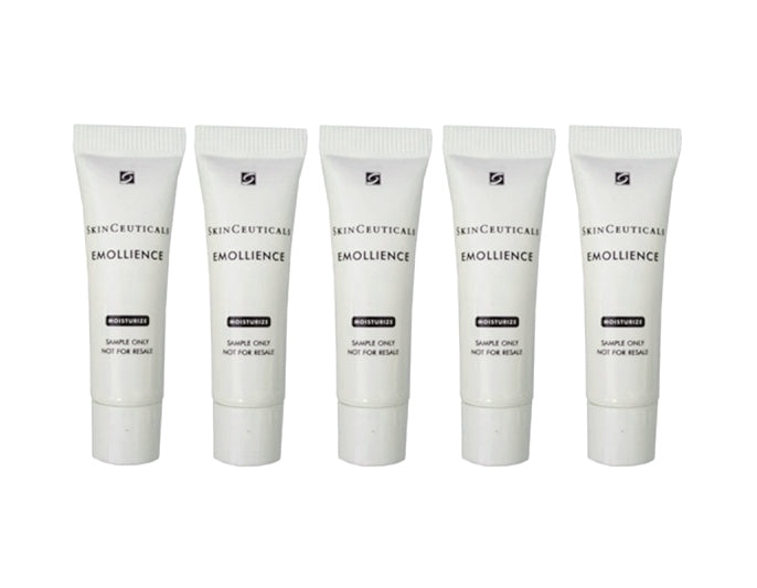 SkinCeuticals Emollience Travel Sample Size — SkincareMarket.net