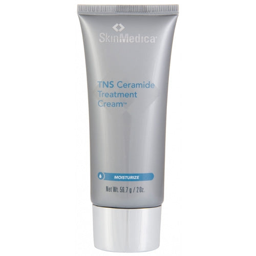 SkinMedica TNS Ceramide Treatment Cream (2 oz / 60 ml) — SkincareMarket.net