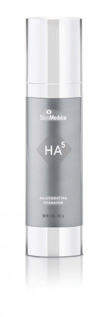 SkinMedica HA5 Rejuvenating Hydrator (2 oz) — SkincareMarket.net