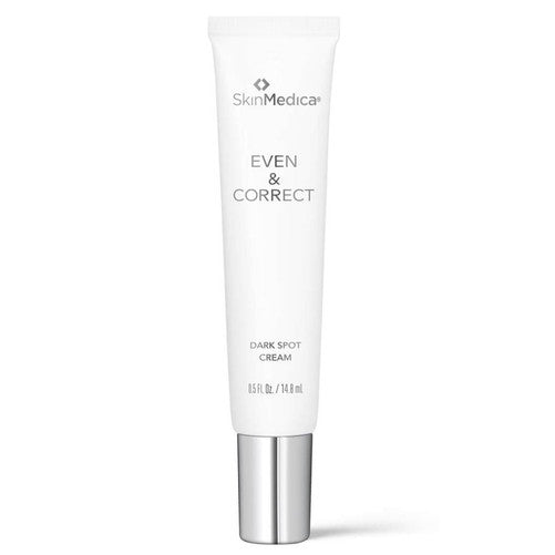 SkinMedica Even & Correct Dark Spot Cream (0.5 oz) — SkincareMarket.net